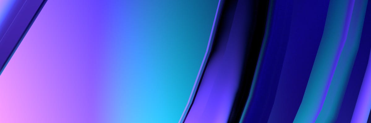 How to use ADD CONSTRAINT in SQL (with examples)