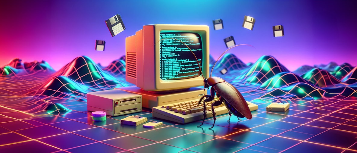 Executing SQL queries from the browser Executing SQL queries from the browser