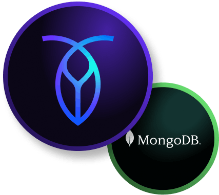 Mongodb Icon