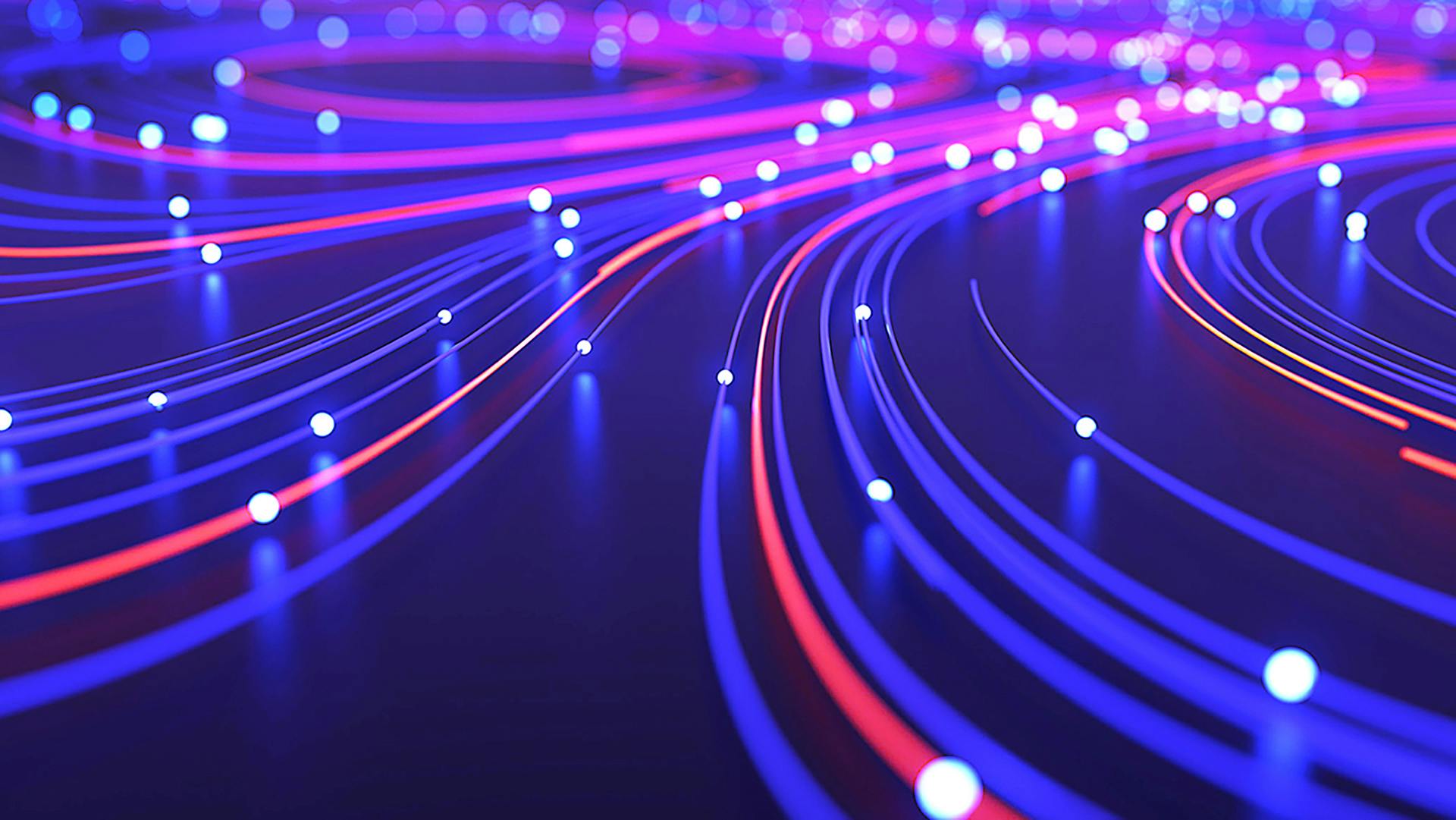 Build & secure multi-cluster CockroachDB using the Calico clustermesh: A step-by-step guide